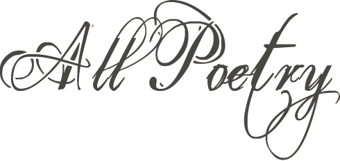 Login : All Poetry